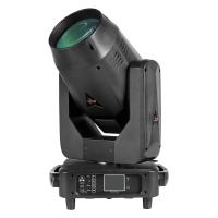 China 380W/420W Moving Head Lighting DMX Outdoor Os-ram Source Super Beam Sky Beam Searchlight Sharpy 380 Moving Head Stage Light for sale