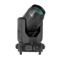 China B380SM/B480SM Factory Wholesale 380W/420W Beam Light Os-ram 371/420 DJ Moving Head Light for Nightclub Disco Concert Event for sale