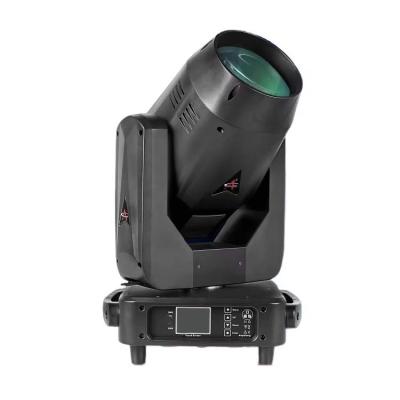 China B380SM/B480SM Factory Wholesale 380W/420W Beam Light Os-ram 371/420 DJ Moving Head Light for Nightclub Disco Concert Event for sale