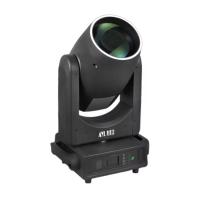 China BL380B Hot Sale Outdoor 380 Os-ram Moving Head Sharpy Beam Lights for DJ Club Concert Event Show Stage Lighting Theme Park Use for sale