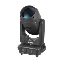 China L300B Professional Dmx Beam Light 350W Sharpy Beam Moving Head Disco Stage Lighting Equipment with Double Prism Control for sale