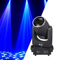 China BL380B Controlled Aluminum Body 380 Light for Theater Concert KTV Stage Hot Light Show,Dance Performances for sale