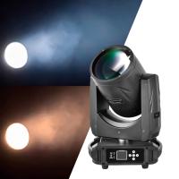 China 450W LED Moving Head Light with RGBW Color-Changing for Stage,Poetry Slams & Spoken Word Events for sale