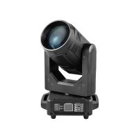 China B300R Mini Sharpy Beam LED 350w DMX Spot Rainbow Effect Moving Head Dj Event Stage Light Cabeza Movil LED Beam Moving Head Light for sale