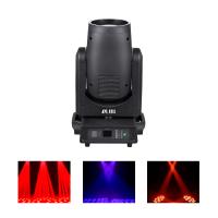 China LED Moving Head Light for Concert Stage Atmosphere Lighting IP65 Rated 350W High-Power,Charity Galas & Fundraisers for sale