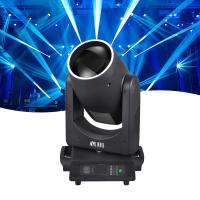 China LED Pattern Bar Atmosphere Theater Concert KTV Stage Light,Poetry Slams & Spoken Word Events for sale