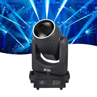China LED Pattern Bar Atmosphere Theater Concert KTV Stage Light,Poetry Slams & Spoken Word Events for sale