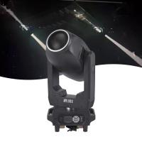 China Beam Lamp LED360 Rotating Shaking Head IP65 Wedding Music Festival Hall Stage Lighting,Poetry Slams & Spoken Word Events for sale