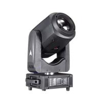 China L350BSW Factory Hot Sale BSW 300W LED Beam Wash Spot 3in1 Moving Head Stage Light Led Dmx Dj Light for Disco Stage Concert Event for sale