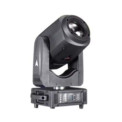 China L350BSW Factory Hot Sale BSW 300W LED Beam Wash Spot 3in1 Moving Head Stage Light Led Dmx Dj Light for Disco Stage Concert Event for sale