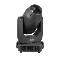 China A380 3in1 380 Professional Audio Video Lighting Moving Head Hanging Lights BSW Pattern Light for Disco Club Party Concert Hall for sale