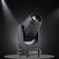 China L800BSW Private 800W BSW 3in1 Luci Da Palco Moving Head Beam Disco Lights DMX512 Dj Lighting System for Banquet Halls Nightclub for sale
