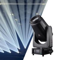 China L800BSW Private Model LED 750w BSW 3in1 Beam Lighting Spot Wash Super Power Moving Head Stage Light DMX for DJ for sale
