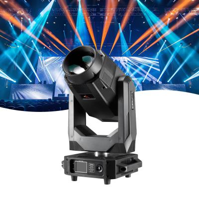 China LED Three-in-One Pattern Shake Head Light Bar for Theater Concert KTV Stage Lighting,Concert & Live Music Venues for sale