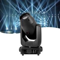 China LED500 500w LED 3in1 BSW Beam Stage Spot Wash CTO CMY Moving Head Light for Concert Theatre Event Stage Beam Lights for sale