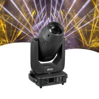 China A380 400w 3in1 BSW Beam Spot Wash CTO CMY Moving Head Light for Concert Disco Club Bar Theatre Event Stage Beam Lights for sale