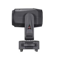 China L350BSW 295W Moving Head LED Lights Pattern Light Beam for Stage Concert Music Festival Light ,Puppetry Performances for sale