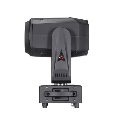 China L350BSW 295W Moving Head LED Lights Pattern Light Beam for Stage Concert Music Festival Light ,Puppetry Performances for sale