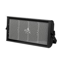 China 960 Full-Color LED Eight-Segment Strobe Light Performance Bar Clear KTV Flash Light Stage Colorful Aluminum Body DMX512 Control for sale