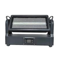 China PS600Y LED IP65 Waterproof Horse Racing Shaking Head Strobe Light Outdoor Scenic Music Festival Cultural Tour Atmosphere Light for sale