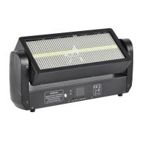 China PS350Y LED 350W Waterproof Moving Head Strobe Light With Light  Guide Rod DJ Disco Stage Effect Lights Pixel Strobe IP65 for sale