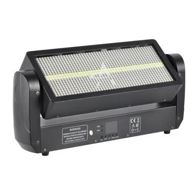 China PS350Y LED 350W Waterproof Moving Head Strobe Light With Light  Guide Rod DJ Disco Stage Effect Lights Pixel Strobe IP65 for sale