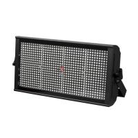 China P300 Full-Color LED Eight-Segment Strobe Light Performance Bar Clear KTV Flash Light Stage Colorful Aluminum Amateur Talent Show for sale
