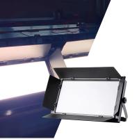 China High-Finger Soft Body for Studio Conference Room Stage Office Use,Corporate Events & Conferences for sale