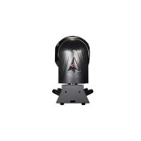 China High Beam Enhancing LED Fog Lamp for Driving,Pantomimes & Children's Theatre for sale