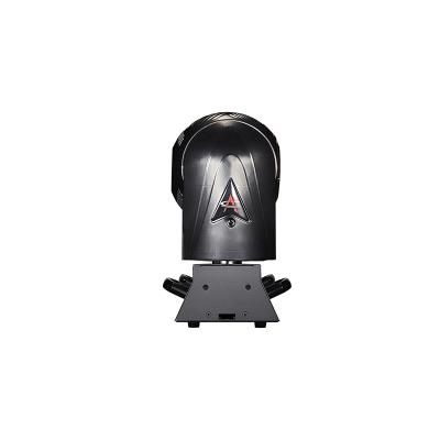 China High Beam Enhancing LED Fog Lamp for Driving,Pantomimes & Children's Theatre for sale