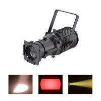 China LED Catwalk Stage Lamp DMX512 for Cutting Killing Chamber Projection,Corporate Events & Conferences for sale