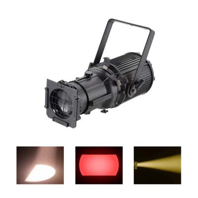 China LED Catwalk Stage Lamp DMX512 for Cutting Killing Chamber Projection,Corporate Events & Conferences for sale