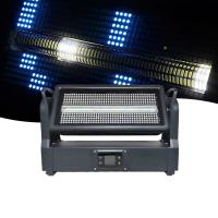 China PS600Y Hot Selling Waterproof 350W DMX LED Moving Head Strobe Light IP65 Bar Accessories Dj Stage Event Lighting for sale