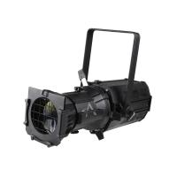 China 200W LED T-Stage Show Light DMX512 Control Aluminum Body Cold White Dimmable Cutting Imaging IP20 Rated 1-Year Warranty for sale
