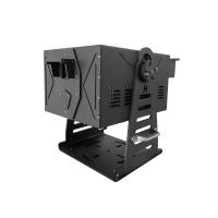 China JG40F 40W RGB 3D Outdoor Waterproof Laser Light Show Concert Professional Lights for Party Live Events Performance for Sale for sale