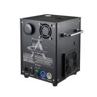 China Moving Lights LED Stage Lighting Equipment for Weddings Corporate Events & Conferences-DMX512 Control IP33 Rated for sale