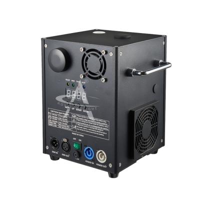 China Moving Lights LED Stage Lighting Equipment for Weddings Corporate Events & Conferences-DMX512 Control IP33 Rated for sale