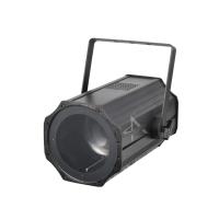 China 200W COB Focusing Surface Spotlight Lamp Wedding Performance Supplementary Lighting Equipment Stage Performance Highlight for sale