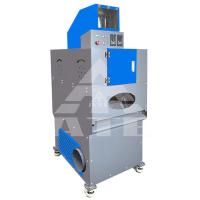China Dry Copper Wire Recycling Machine 50-1000 kg/h Capacity for sale