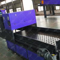 China Xrido AITE-AI Optical Sorting Machine for MSW and Construction Waste for sale