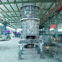 China Pyrolysis Steel Wire Crushing and Washing Line 1-10t/h Tire Steel Wire Crusher Scrap Metal Shredder for sale