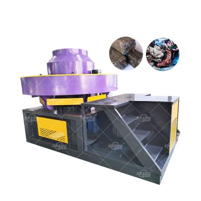 China Xrido Biomass Pellet Machine 4-6TPH Sawdust Wood Pellet Mill for Fuel Briquette Production for sale