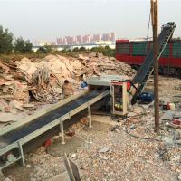 China Drum Wood Chipper Machine 1470x1550x970mm 132kw Wood Crusher for High Capacity Wood Processing for sale
