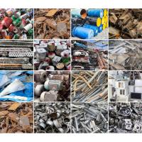 China Tracked Mobile Shredder 2000mm for Metal and Waste Processing High Torque 150kW for sale