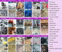 China Double Shaft Design Crawler Mobile Shredder Machine with High Efficiency Shredding and Quiet Operation for sale