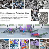 China High Productivity Crawler Shredder with Long Service Life and Easy Operation for Metal Processing for sale