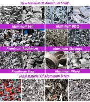 China 40 Tons Per Hour Stainless Steel Construction CE ISO TUV Certified Crawler Mobile Shredder Machine for sale