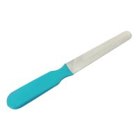 China Hallupets Pet Grooming Tools Pet Nail Scissors Cleaning Trimmers File 14cm For Cats Dogs for sale