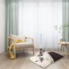 China Unique quilt shape pet bed fashionable envelope plush durable cat bed breathable dog bed,cat cave for sale