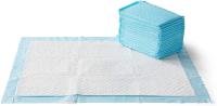 China Pet Dog Diapers Super Absorbent Cat Training Urine Pee Pads Healthy Clean Wet Mat Disposable Dog Diaper Training Pad for sale